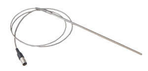 TL2-A - ThermoProbe, Inc.
